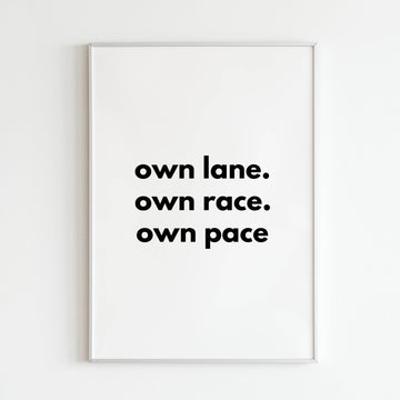 Typography – WallMarvel